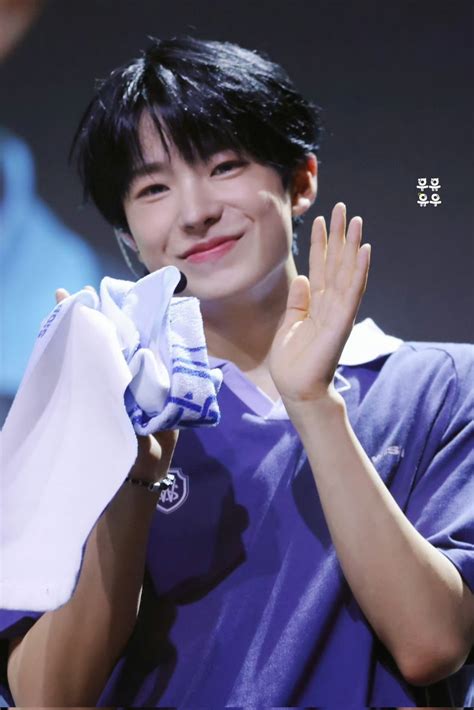 yushi 高清图片堆糖美图壁纸兴趣社区