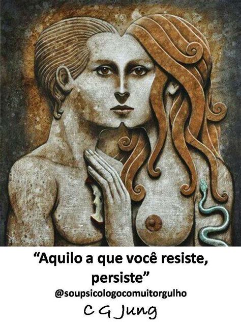 Anima And Animus How To Harmonize Your Masculine And Feminine Energies Artofit