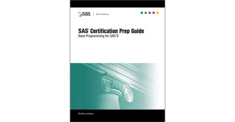 2 Referencing Files And Setting Options Sas® Certification Prep