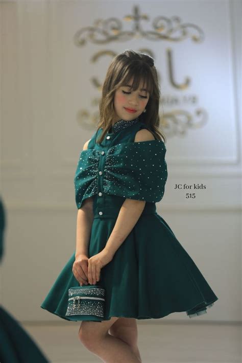 Pin On Ken Fashion