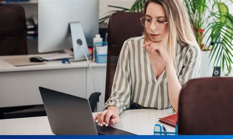 Qué es la codificación de preguntas abiertas y cómo realizarla