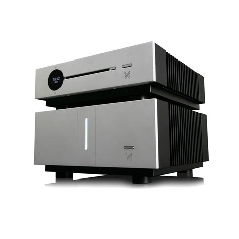 Quad Artera Stereo & Play -Toimitus 0€ - HIFIKULMA