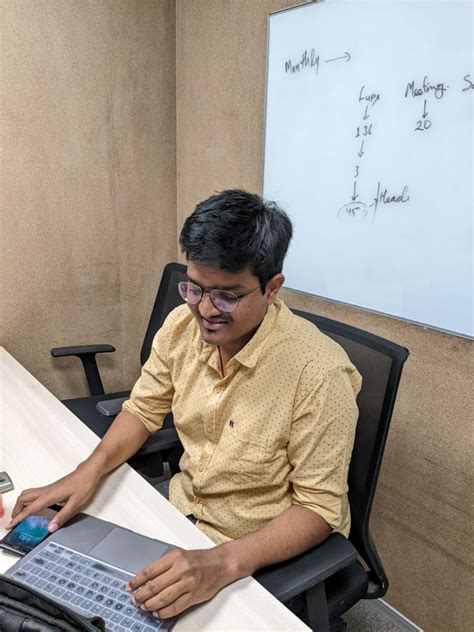 Samyak Jain On Linkedin Startup Entrepreneurship Business Hustle