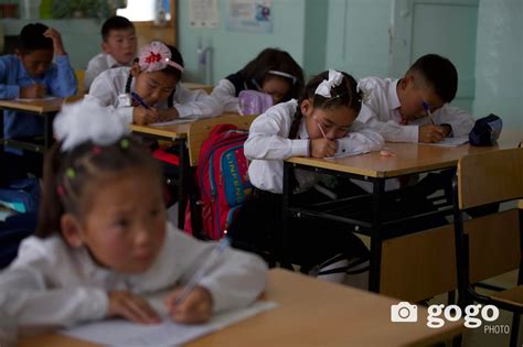 ФОТО Эзэн Чингис хааны эш хөргийг заллаа