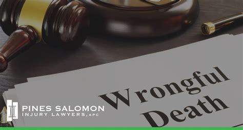 Wrongful Death Lawsuits Heritage Himalaya