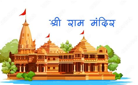 दिव्य सन्देश धार्मिक महत्व और आध्यात्मिक अनुभूति