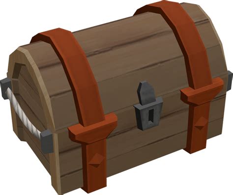 Filebank Chest Menaphos Portpng The Runescape Wiki