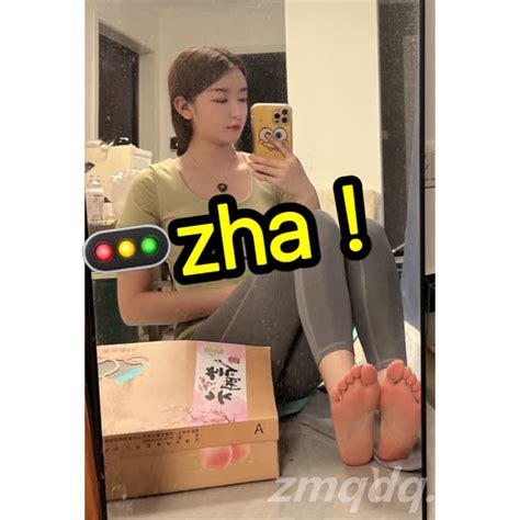 诺可儿 肉丝第一视角爬进来