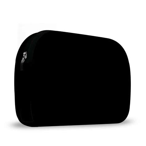 Kit Basic Em Isoflex 1 Bolsa 1 Necessaire ISOPRENE Professora