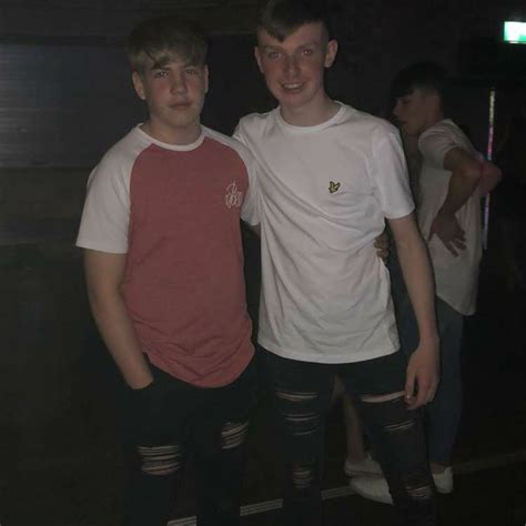 Stream Terry Lang Listen To Ex Charts Playlist Online For Free On Soundcloud