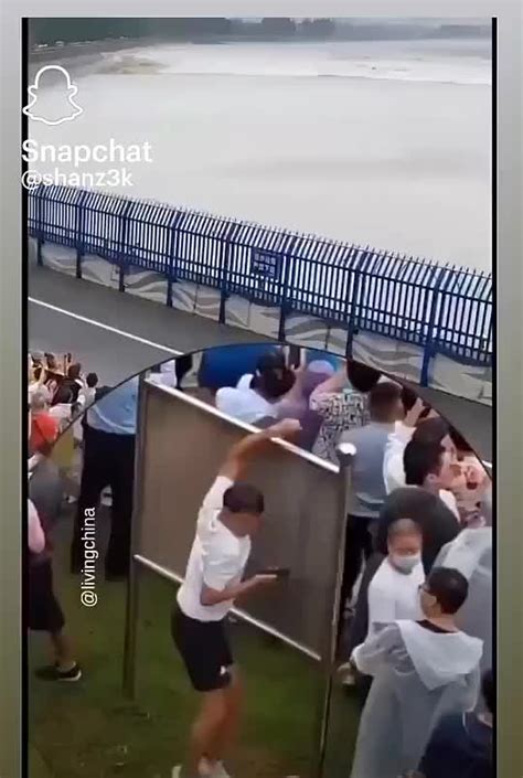 This Guy Uses His Brain 1000  On Imgur