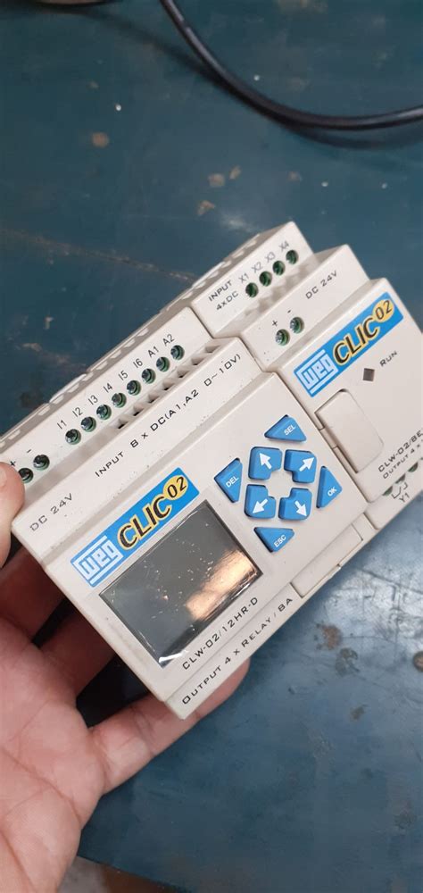 André Sousa On Linkedin Projeto Arduino Linguagemc Esp8266