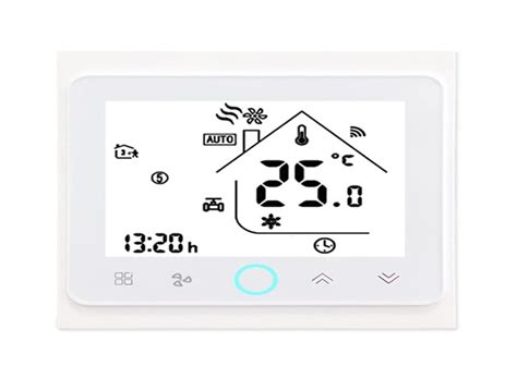 10 Best Zigbee Devices For Your Smart Home