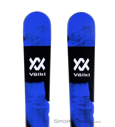 Völkl Bash W 86 Mujer Ski Para Toda Montaña 2020 Ski Freeride Ski