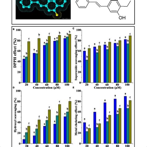 Ruby Anto Scientist F Rajiv Gandhi Centre For Biotechnology