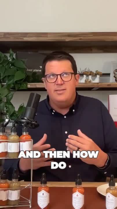 Postal On Linkedin 🚨🚨 Were Back With Another Episode Of Taking Flight