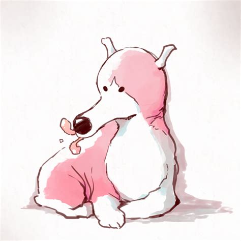 さいのめの神様 ジャンプルーキー！