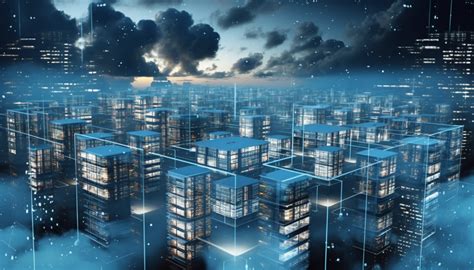 A New Version Of Kubernetes Just Dropped