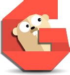 Gogs GitLab Alternative In Go Gopher Academy Blog