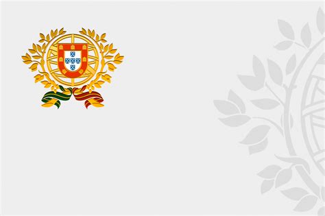Presidente Da República Página Oficial Da Presidência Da República