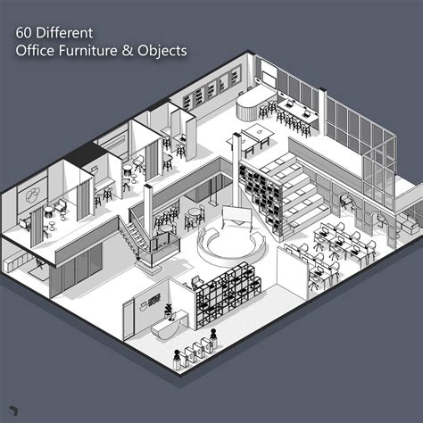 Sketchup Toffu Co