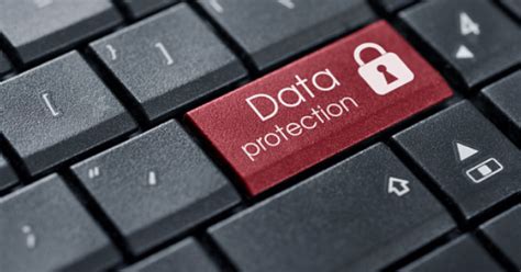 Ghostscript 921 Type Confusion Arbitrary Command Execution Metasploit