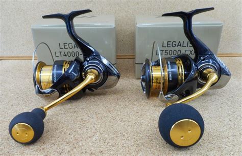 【ダイワ 23レガリスlt40005000 Cxh】再入荷しました つり具センター 釣り具の大型専門店
