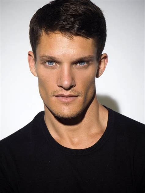 Male Supermodel Thread Size Page 227 Lpsg