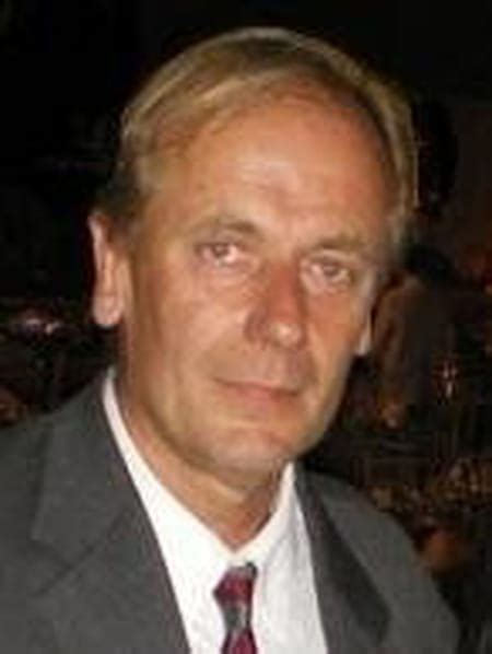 Benoît Bouchet Télécommande Express Viadeo