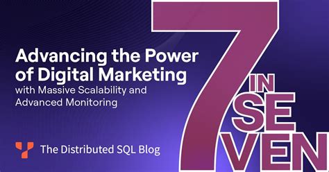 rashmi d on linkedin massive scalability and advanced monitoring