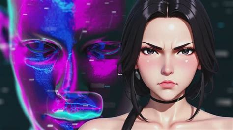 Female Domination Induction Drone Meditation Mindless Brainwash Mind F Mind Control