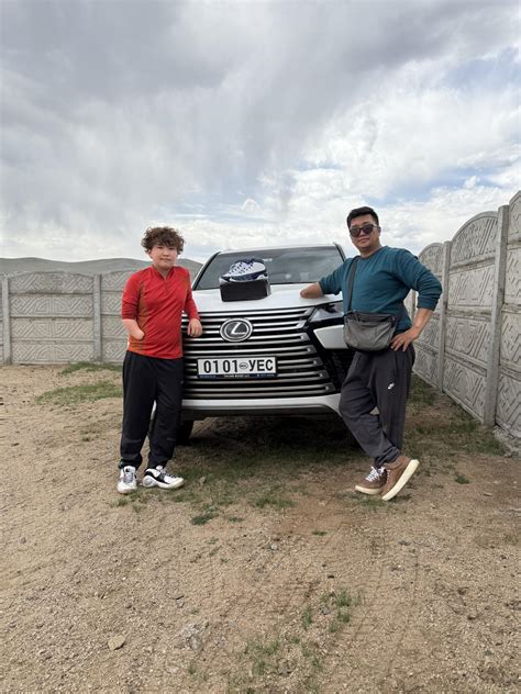 Цүнх Архангай 🇲🇳 Миний дүү хэзээ ч хүнээс битгий ичээрэй Олон хүмүүс доромжилдог юм аа 😭😭😭