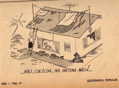 Full The Klub 17 Version 72 14 Darrydalm