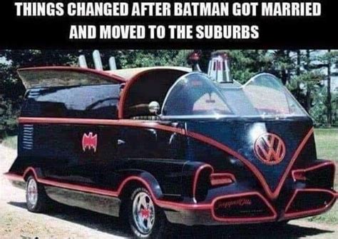 Anybody Up For A Random Meme Dump Page 1316 Jeep Wrangler Tj Forum