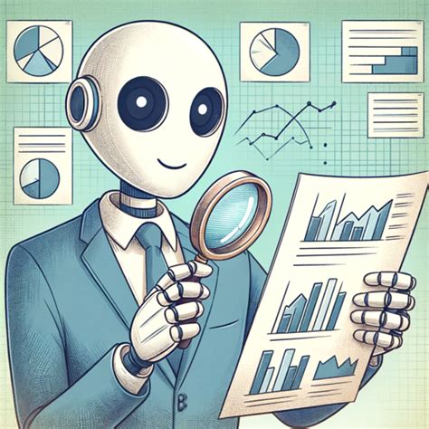 AI Market Comparison And Other AI Tools For Product Comparison