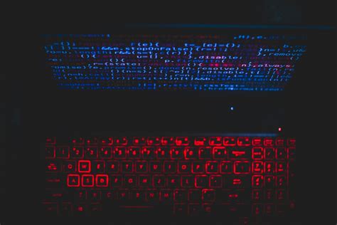Dark Mode In Laravel Dark Mode A Popular Design Trend In By Zest