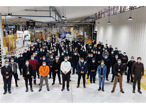 Global Kaizen™ Award 3rd Edition News Kaizen™