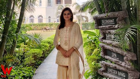 Navjot Simi Ips Officer Height Weight Age Biography Affairs And More