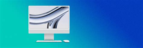 A14 Bionic Chip Computer And Tablet Deals Best Buy