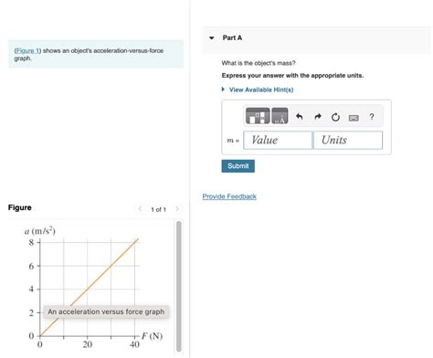Solved Figure Shows An Object S Chegg