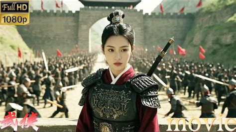 Kungfu