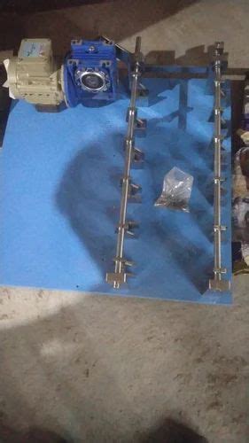 Semi Automatic Ms Bally Type Flexometer Instrument Type Digital