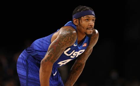 Bradley Beal