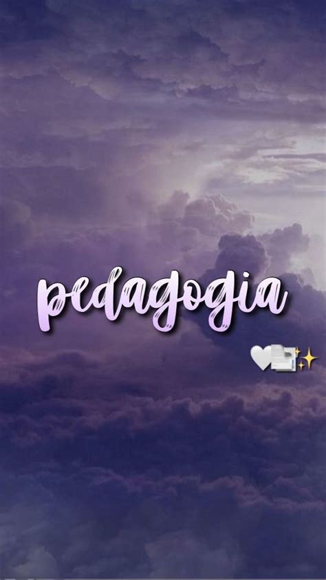 Education