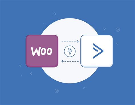 the woocommerce deep data integration is here r activecampaign