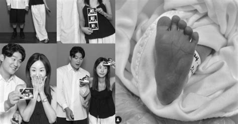 다이나믹 듀오 최자 딸 아빠 됐다셋이 시작하는 새로운 삶