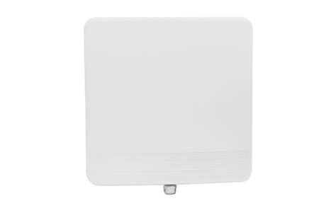 Outdoor Radio Unit Radwin Su Pro Integrated Adrinet