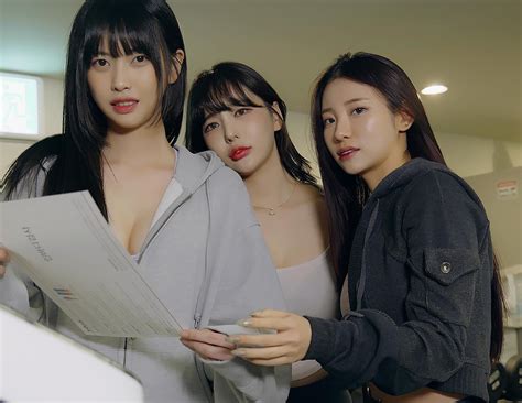 고말숙 😠 빠 ㅡ가 사람의 인바디가 왜이래 못된 지방덩어리 됐고 남자는 하하체가 굵은게 좋다고