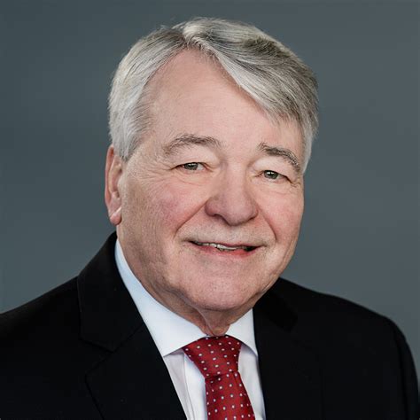 Thomas A Klug Klug Law Firm