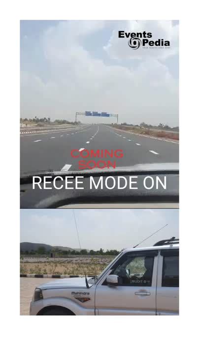 Video Mudit Srivastava On Linkedin Communitydevelopment